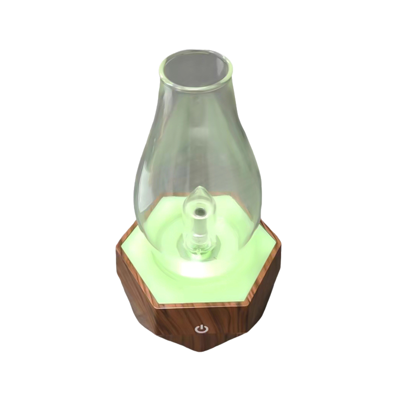 Electric Smoking Bong For Sale