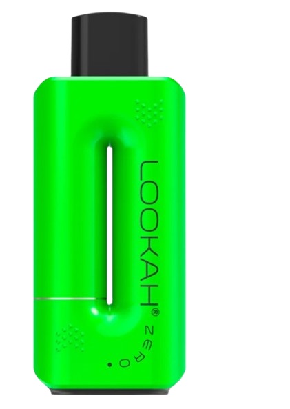 5 Best Concealed 510 Thread Batteries For Cartridges:Travel Essentials ...